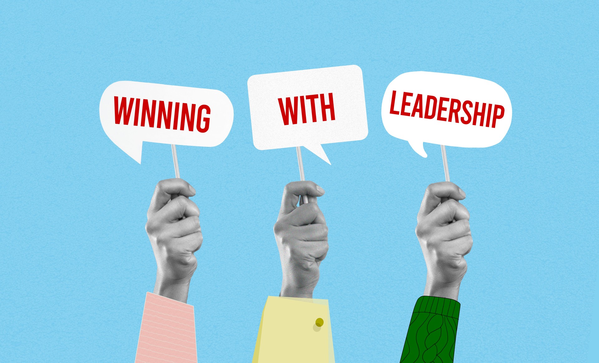 A Comprehensive Guide to Understanding Political Party Platforms